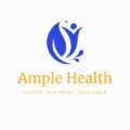 Blog - Ample Health & Wellness