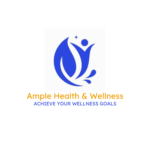 Home - Ample Health & Wellness