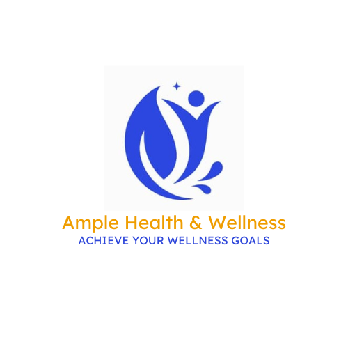 Wellness Programs - Ample Health & Wellness