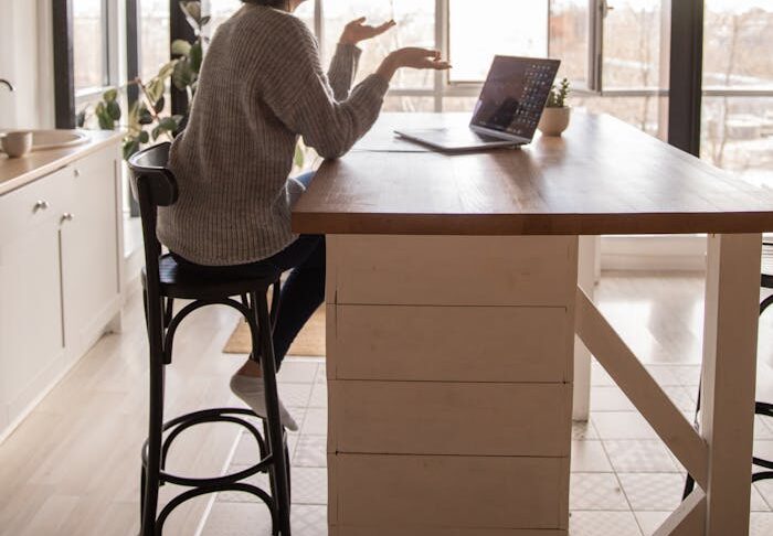 Home - Ample Health & Wellness