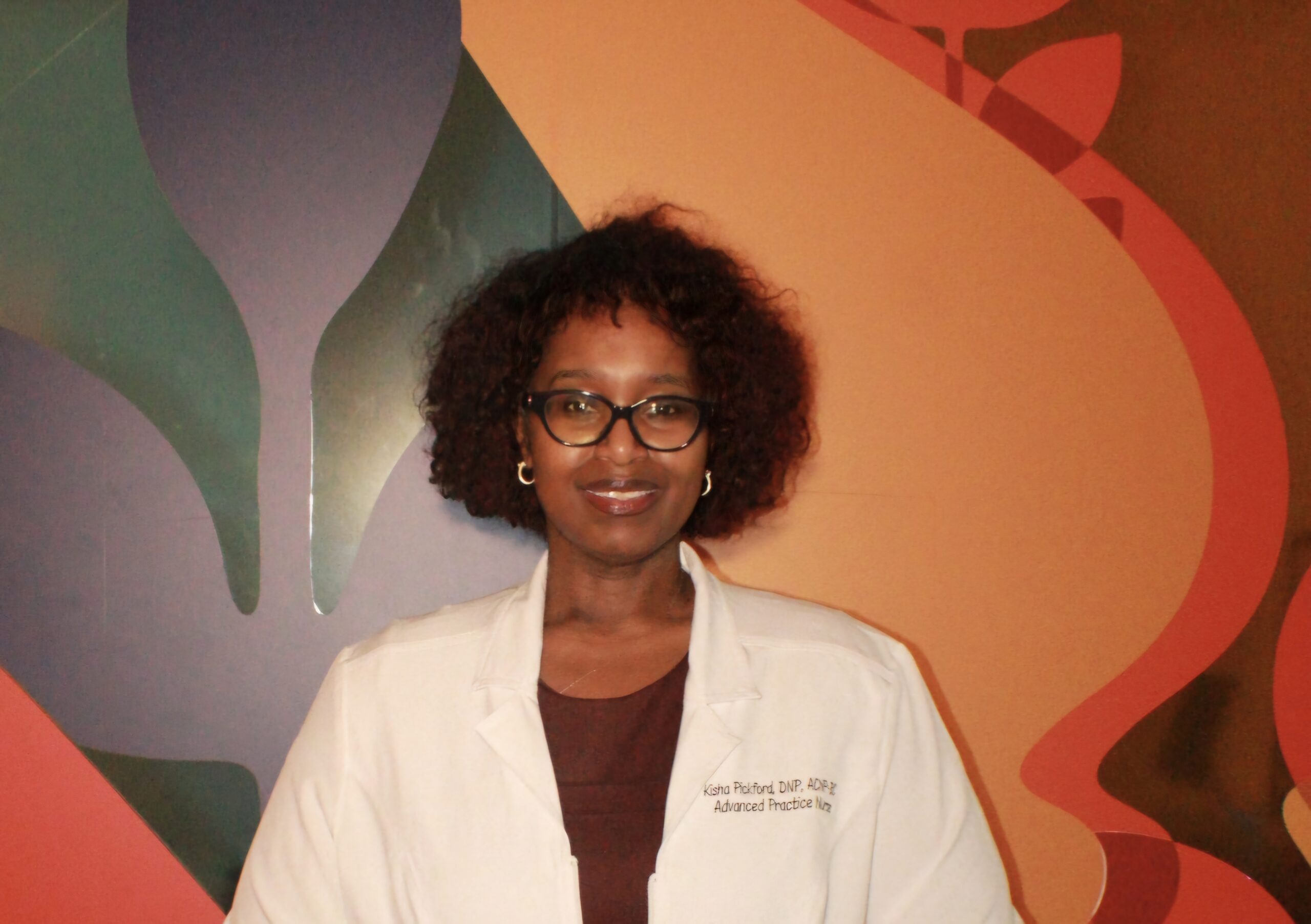 Home - Ample Health & Wellness