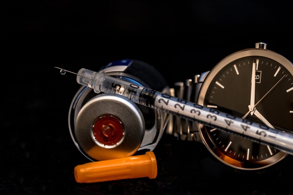How Does a Person Qualify for GLP-1 Weight Loss Medication? - Ample ...