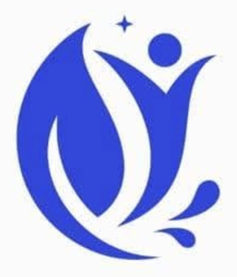 How Body Type Influences Weight and How to Manage Weight Loss - Ample ...