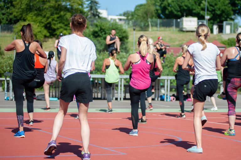 Why You Can’t Out-Exercise a Poor Diet—And What to Do Instead - Ample ...
