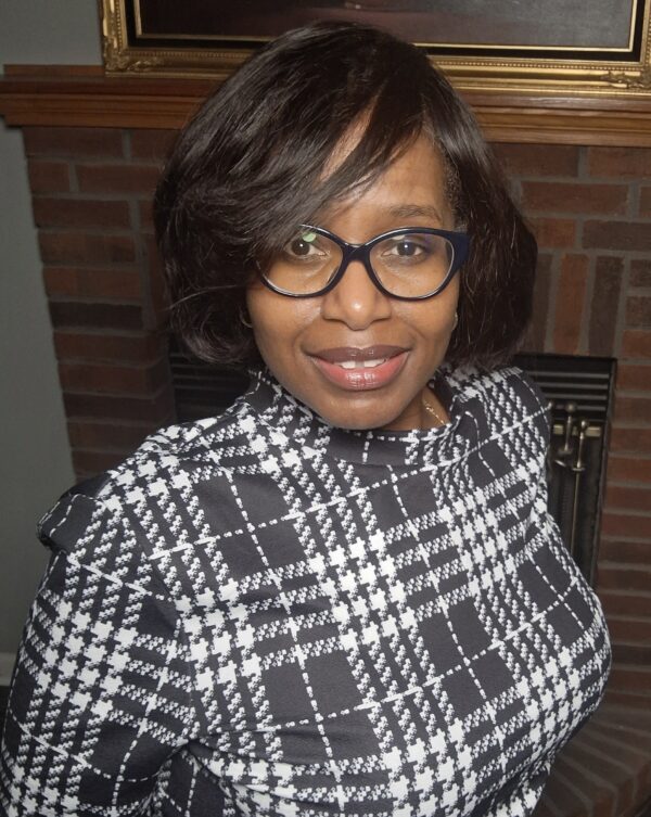 Dr. Kisha Pickford Featured on Lose It! | Staying Energized & Active ...