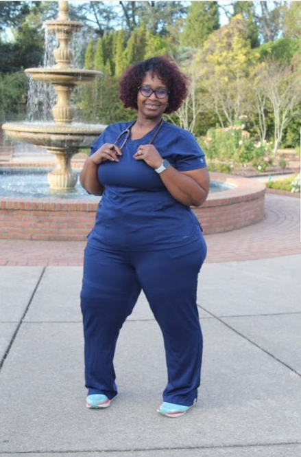 About - Ample Health & Wellness