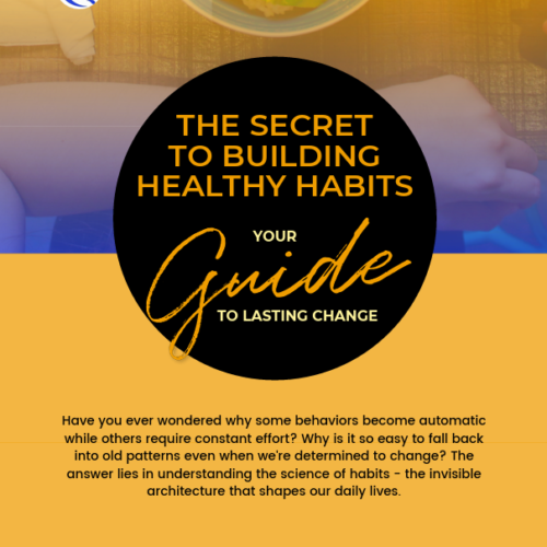 Complimentary Wellness Resource - Ample Health & Wellness