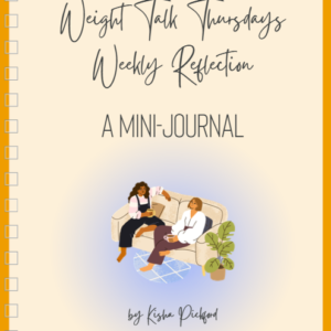 Complimentary Wellness Resource - Ample Health & Wellness